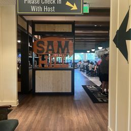 SAM HILL - Updated July 2025 - 75 Photos & 84 Reviews - 5827 Jackson Rd ...