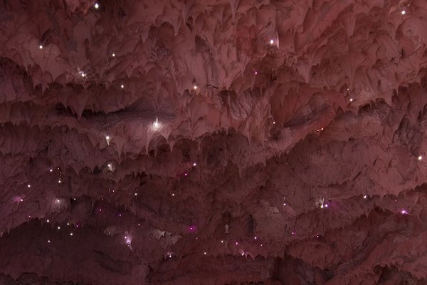 SOLEIL’S SALT CAVE - Updated September 2025 - 12 Photos & 14 Reviews ...