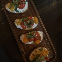 COTTO BELLTOWN - Updated July 2025 - 162 Photos & 104 Reviews - 2318 ...