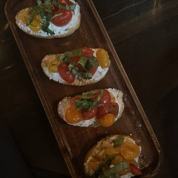 COTTO BELLTOWN - Updated October 2025 - 183 Photos & 118 Reviews - 2318 ...