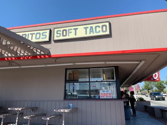 TACO DEL RIO - 380 Photos & 600 Reviews - 445 S Azusa Ave, La Puente ...
