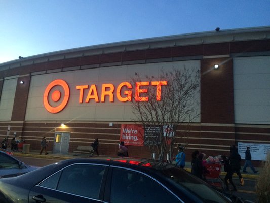 GATEWAY CENTER - Updated November 2024 - 129 Photos & 99 Reviews - 409 ...