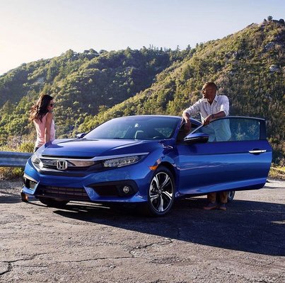 SULLIVAN HONDA - Updated December 2025 - 12 Photos & 32 Reviews - 2015 ...