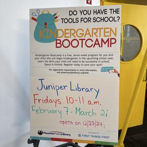 AGAVE LIBRARY - Updated June 2025 - 25 Photos & 29 Reviews - 23550 N ...