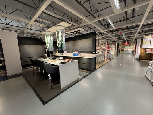 IKEA - Updated November 2024 - 1924 Photos & 2019 Reviews - 4400 ...