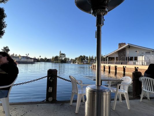 PIER 54 - 420 Photos & 448 Reviews - 5394 S Lakeshore Dr, Tempe ...