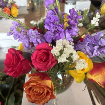 OBERER’S FLOWERS - Updated October 2025 - 79 Photos & 83 Reviews - 5757 ...