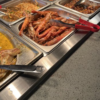 SUKIYA SUSHI & JAPANESE BUFFET - Updated October 2025 - 239 Photos ...