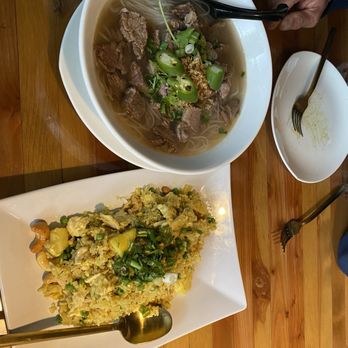 KHANOM THAI - Updated October 2025 - 31 Photos & 15 Reviews - 33 W ...