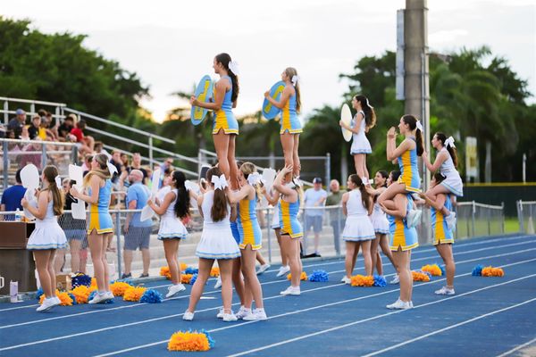 SAINT JOHN PAUL II ACADEMY - Updated January 2026 - 29 Photos - 4001 N ...