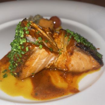 NOBU HOUSTON - Updated November 2024 - 1464 Photos & 489 Reviews - 5115 ...