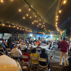 ISLAMIC SOCIETY OF ORANGE COUNTY - Updated June 2025 - 75 Photos & 19 ...