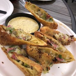 MCSHANE’S IRISH PUB- DOWNTOWN DETROIT - Updated July 2025 - 458 Photos ...