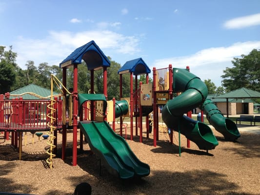 WICKER PARK - Updated August 2025 - 2021-2199 Ridge Rd, Highland ...