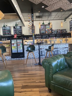 HAVA JAVA - MESA - Updated April 2025 - 111 Photos & 110 Reviews - 2849 ...