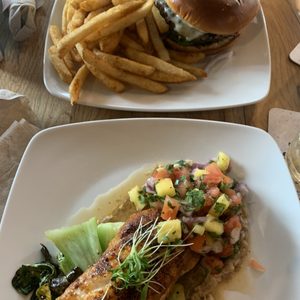 RAIL & RYE - 80 Photos & 68 Reviews - 101 Railroad St, Navasota, Texas ...
