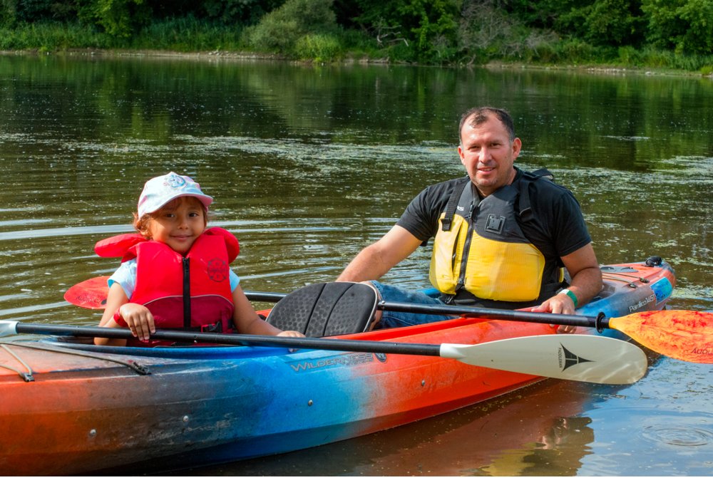 GRAND RIVER RAFTING - Updated December 2025 - Brant, Ontario - Rafting ...