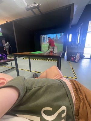 GO4GOLF - Updated August 2024 - 38 Photos - 1101 El Jobean Rd, Port ...