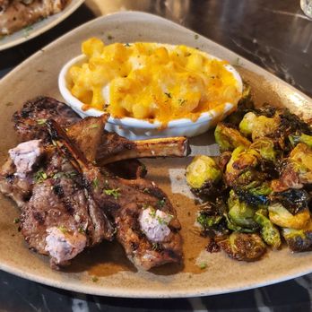 CRAB CAB - Updated August 2025 - 114 Photos & 66 Reviews - 9100 Alaking ...