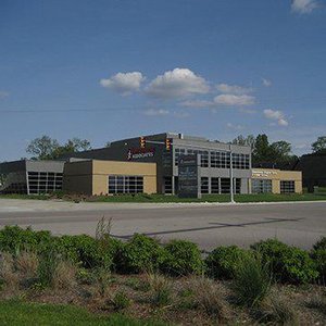 PROREHAB - Updated November 2025 - 415 Crosslake Dr, Evansville ...