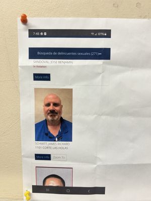 GOODWILL WHOLESALE OUTLET - Updated December 2025 - 18 Photos & 56 ...