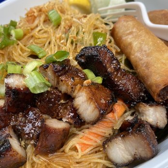 SOY PINOY - Updated September 2024 - 147 Photos & 79 Reviews - 401 ...