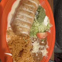 LEON’S MEXICAN CUISINE - Updated August 2025 - 33 Photos & 21 Reviews ...
