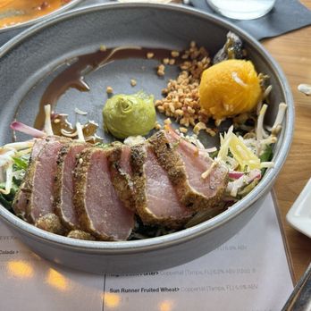 EDISON: FOOD+DRINK LAB - Updated April 2025 - 2193 Photos & 999 Reviews ...