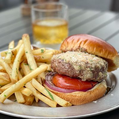 EUREKA! - Updated July 2025 - 457 Photos & 390 Reviews - 26541 Aliso ...