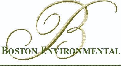 BOSTON ENVIRONMENTAL - Updated July 2025 - Dedham, Massachusetts ...