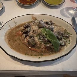 NO. 246 - Updated October 2025 - 1054 Reviews & 1301 Photos - 129 E ...