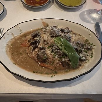 NO. 246 - 945 Photos & 876 Reviews - 129 E Ponce De Leon Ave, Decatur ...