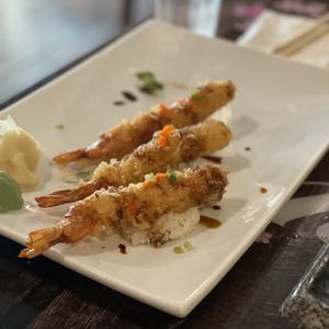 YURAKU JAPANESE RESTAURANT - 1890 Photos & 1365 Reviews - 19773 ...