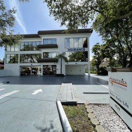 Great Florida Insurance Reviews | Read Customer Service Reviews of ...