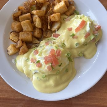 PROVENZA RESTAURANT EVENT CENTER - Updated October 2025 - 38 Photos & 39 Reviews - 5001 ...