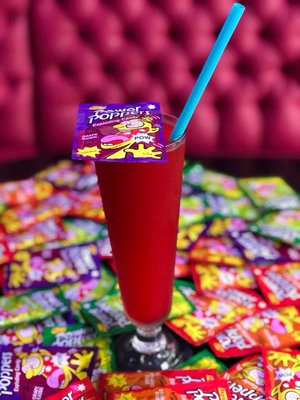 CANDI BAR - Updated July 2025 - 76 Photos & 69 Reviews - 1148 Avenue du ...