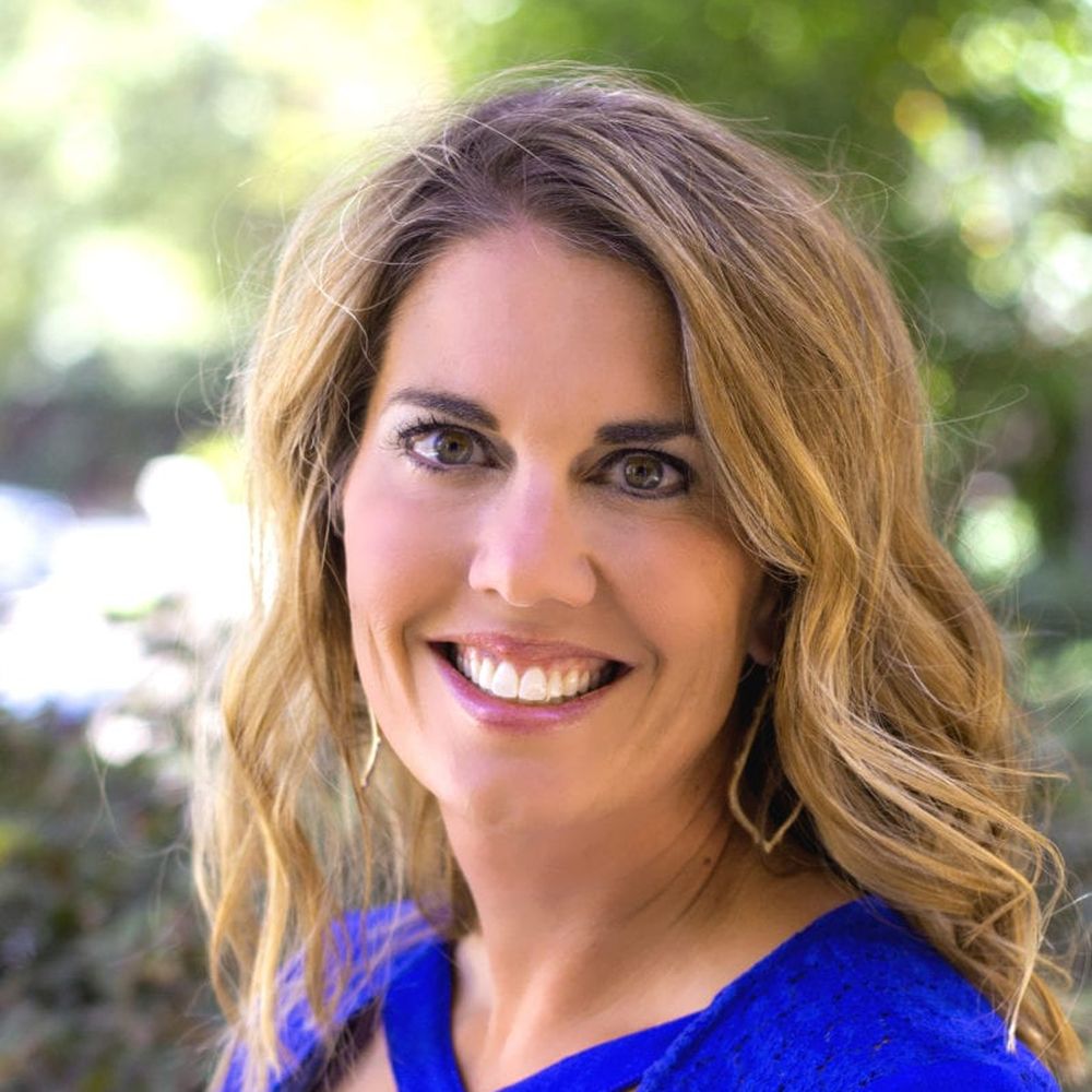 Jennifer Gulick's Instagram, Twitter & Facebook on IDCrawl