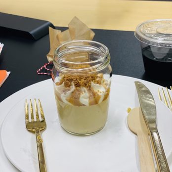 HEIRLOOM LA - Updated December 2025 - 109 Photos & 140 Reviews - 3232 1 ...