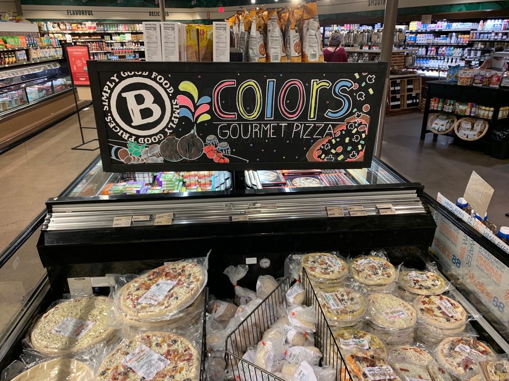 BARONS MARKET ALPINE - 34 Photos & 83 Reviews - Grocery - 1347 Tavern ...