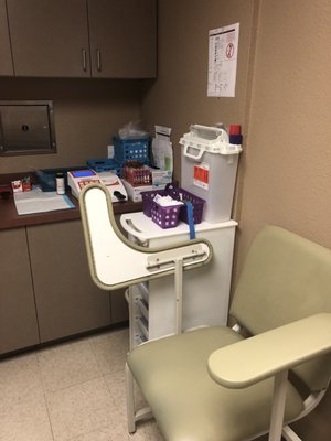 DEBORAH WILSON MD & ASSOCIATES GYNECOLOGY - Updated January 2026 - 25 ...