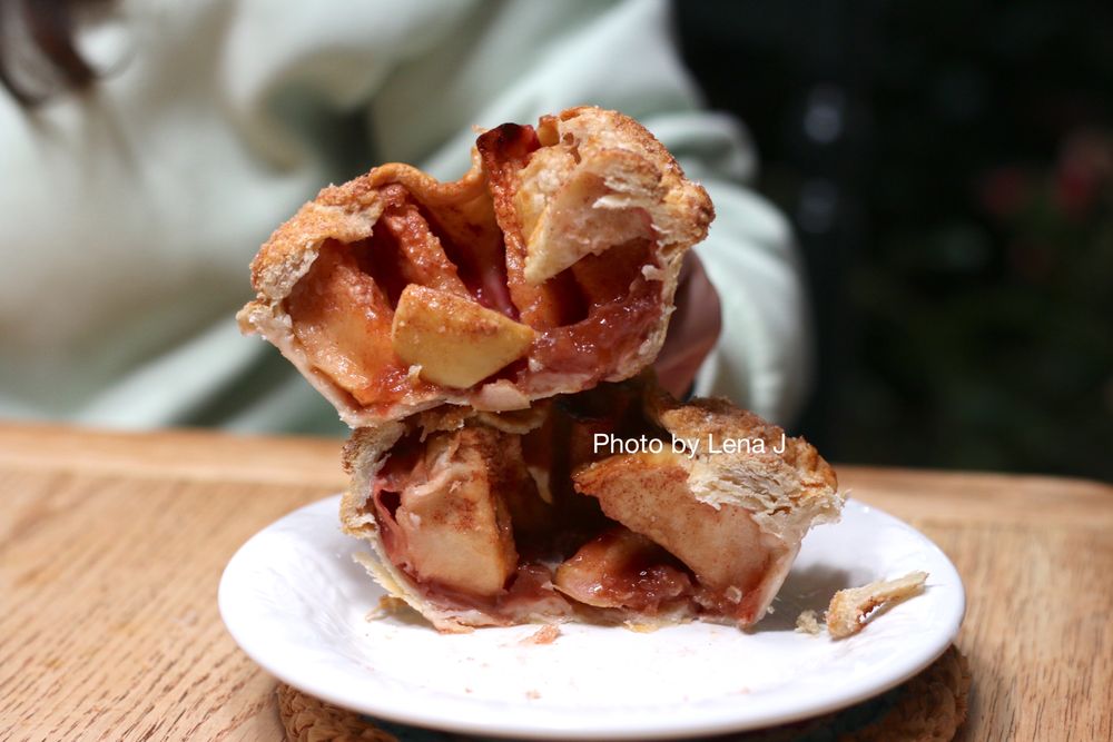 ZINGERMAN’S BAKEHOUSE - Updated January 2026 - 458 Photos & 313 Reviews ...