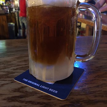 LOADING ZONE EATERY - Updated October 2025 - 35 Photos & 38 Reviews ...