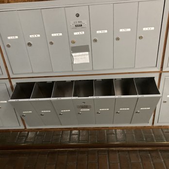 FRED LEEDS PROPERTIES - Updated January 2026 - 50 Photos & 118 Reviews ...