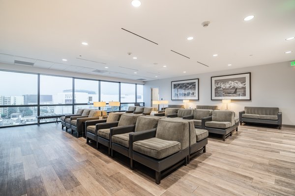 DOCS HEALTH - Updated September 2025 - 59 Photos & 36 Reviews - 8436 W ...