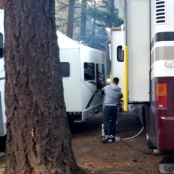 SQUAW ROCK RESORT & RV PARK - Updated December 2025 - 33 Photos & 12 ...