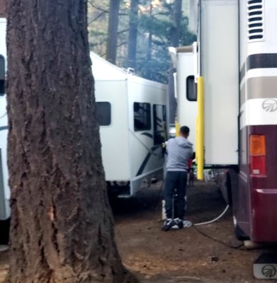 SQUAW ROCK RESORT & RV PARK - Updated May 2025 - 33 Photos & 11 Reviews ...