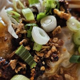 ANGRY DUMPLINGS TEA - Updated October 2025 - 151 Photos - 118 Reviews ...