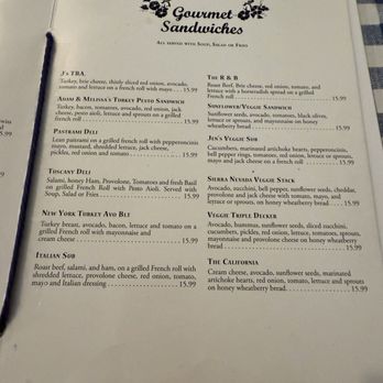 AWFUL ANNIE’S RESTAURANT - Updated May 2025 - 665 Photos & 690 Reviews ...