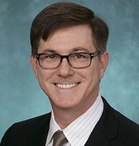 DANIEL MELINE, MD - Updated January 2026 - 31 Reviews - 9767 N 91st St ...