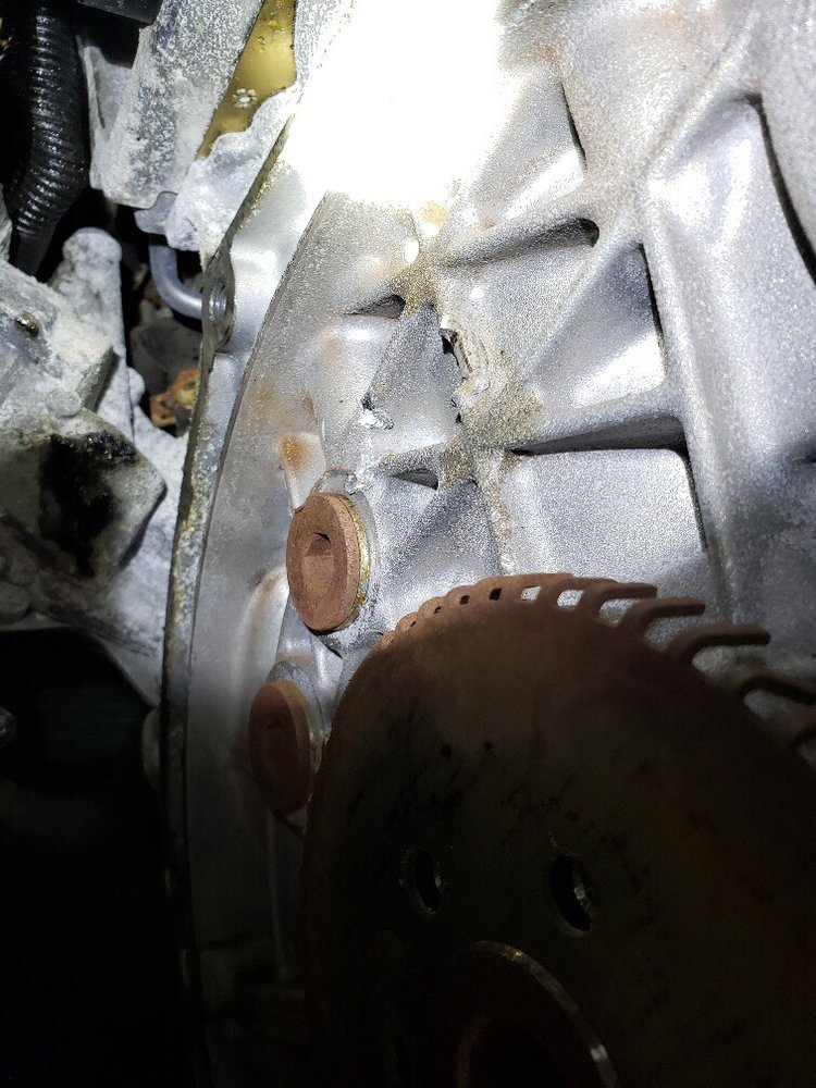 HI-TECH AUTO SALES - Updated September 2025 - 322 Reservoir Ave ...